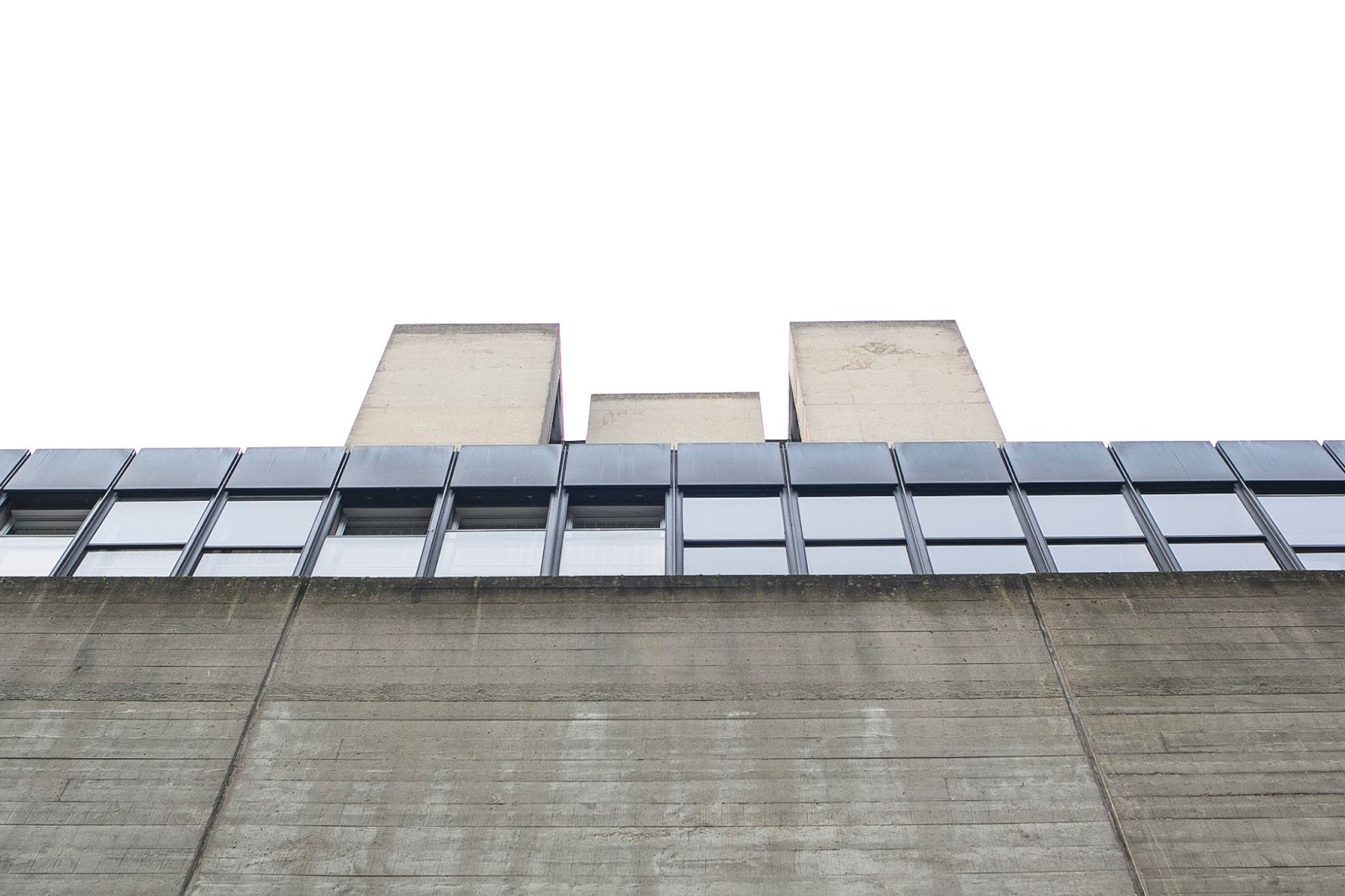 Buckets & Spades - Men's Fashion, Design and Lifestyle Blog: Using Your ...