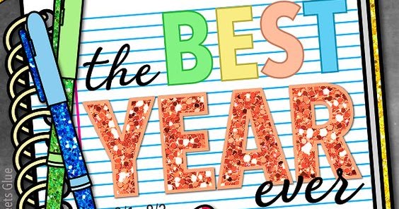 Preschool Ponderings Back To School Wish List preschool-ponderings-back-to-school-wish-list