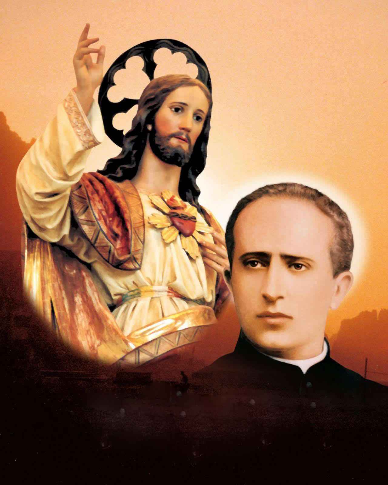 Escuela Técnica "Regional de Jonotla": Galeria de Imágenes