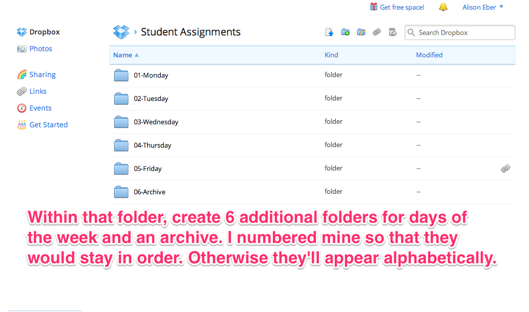 Eberopolis: Teaching Reading and Writing with Technology: Preparing for ...