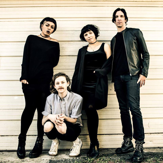 MPMBL.: Ganser: Für's erste [Update]