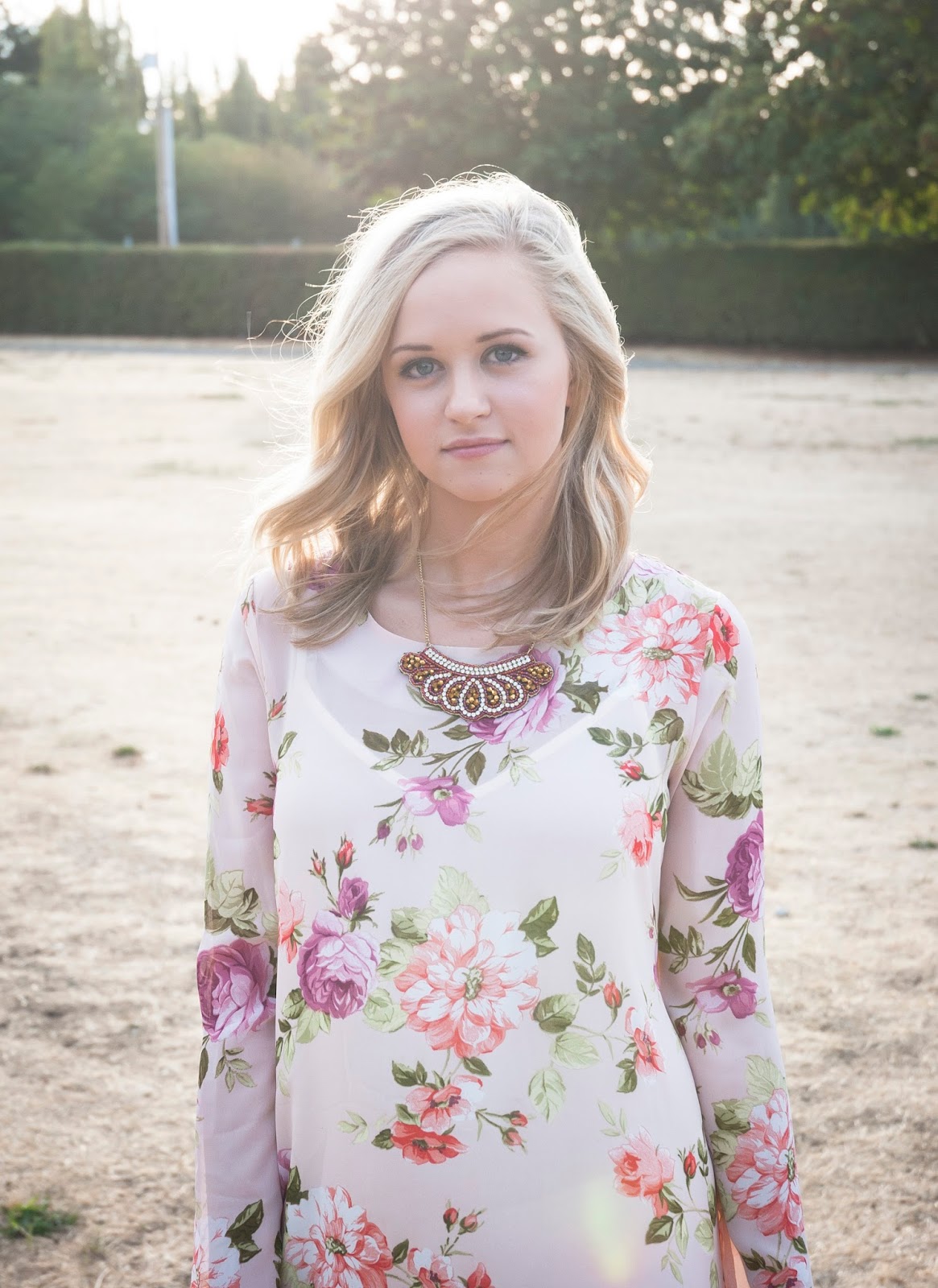 megan holmberg photography: Emma-Mae