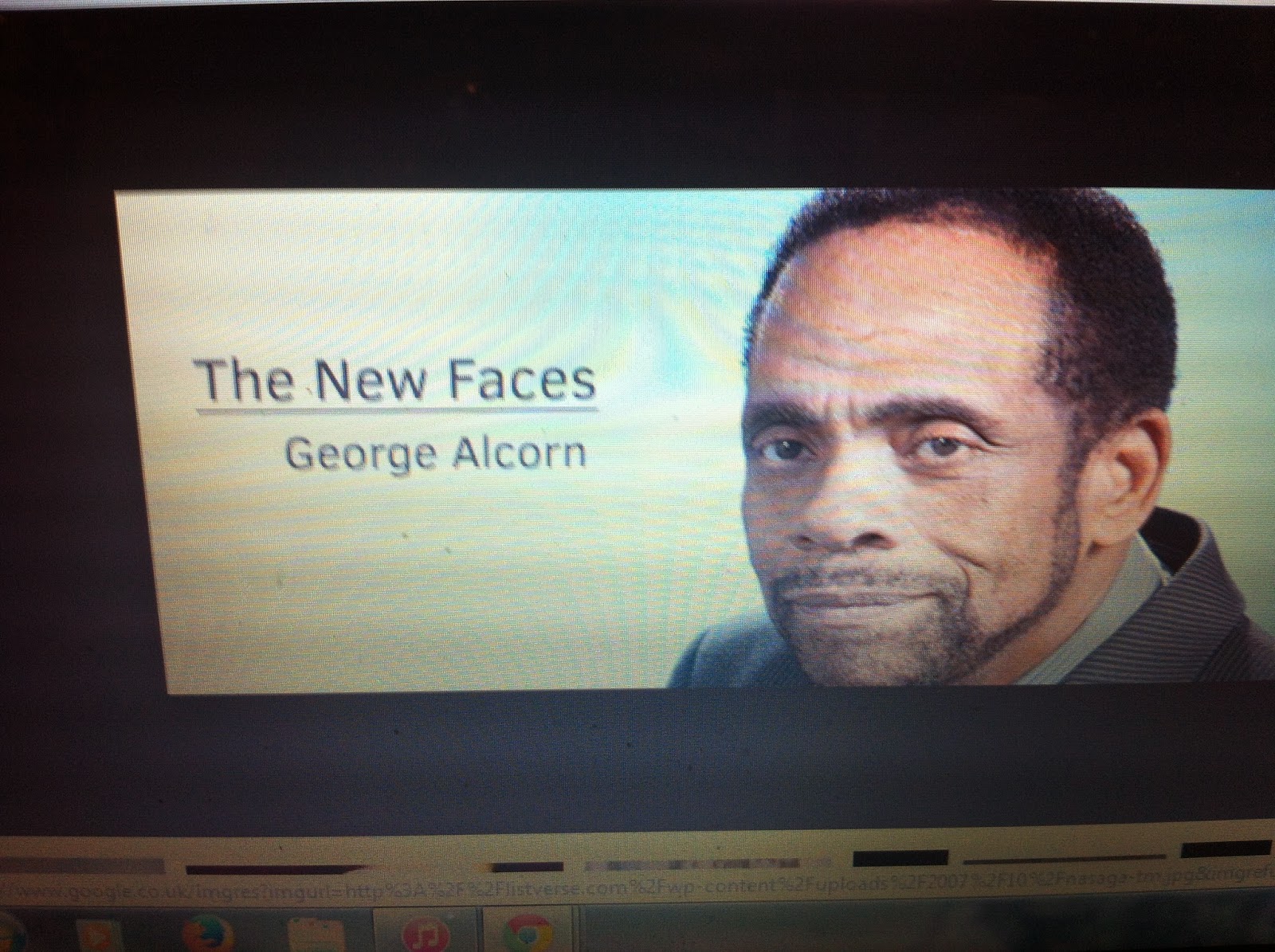 THE BLACK SOCIAL HISTORY:: BLACK SOCIAL HISTORY : AFRICAN AMERICAN ...