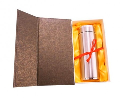 Milk & Honey: 12/15/11