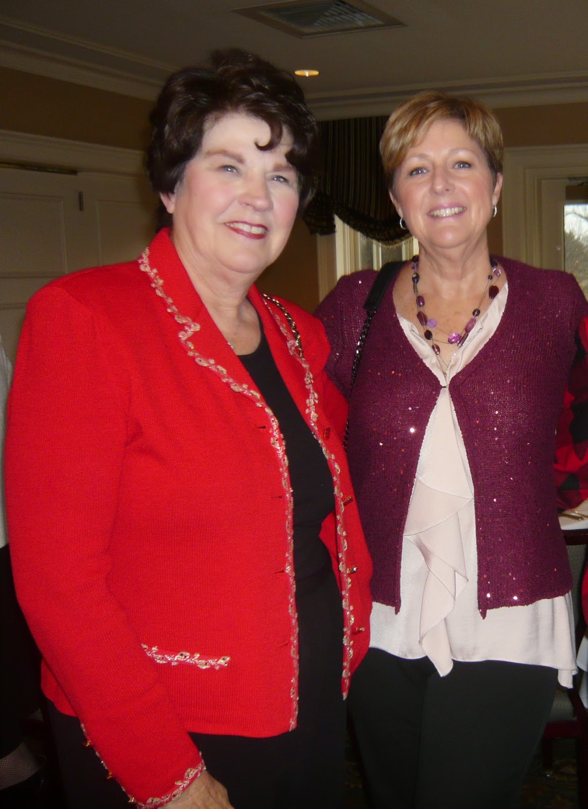 Assistance League of Chicagoland West