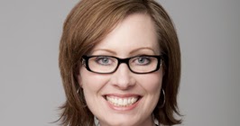 Seattle Wrote.: Day in the Life of a Book Marketer: A Q&A with ...