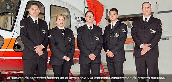 SEPSISA - Seguridad Privada: ¡Bienvenidos al Blog de SEPSISA ...