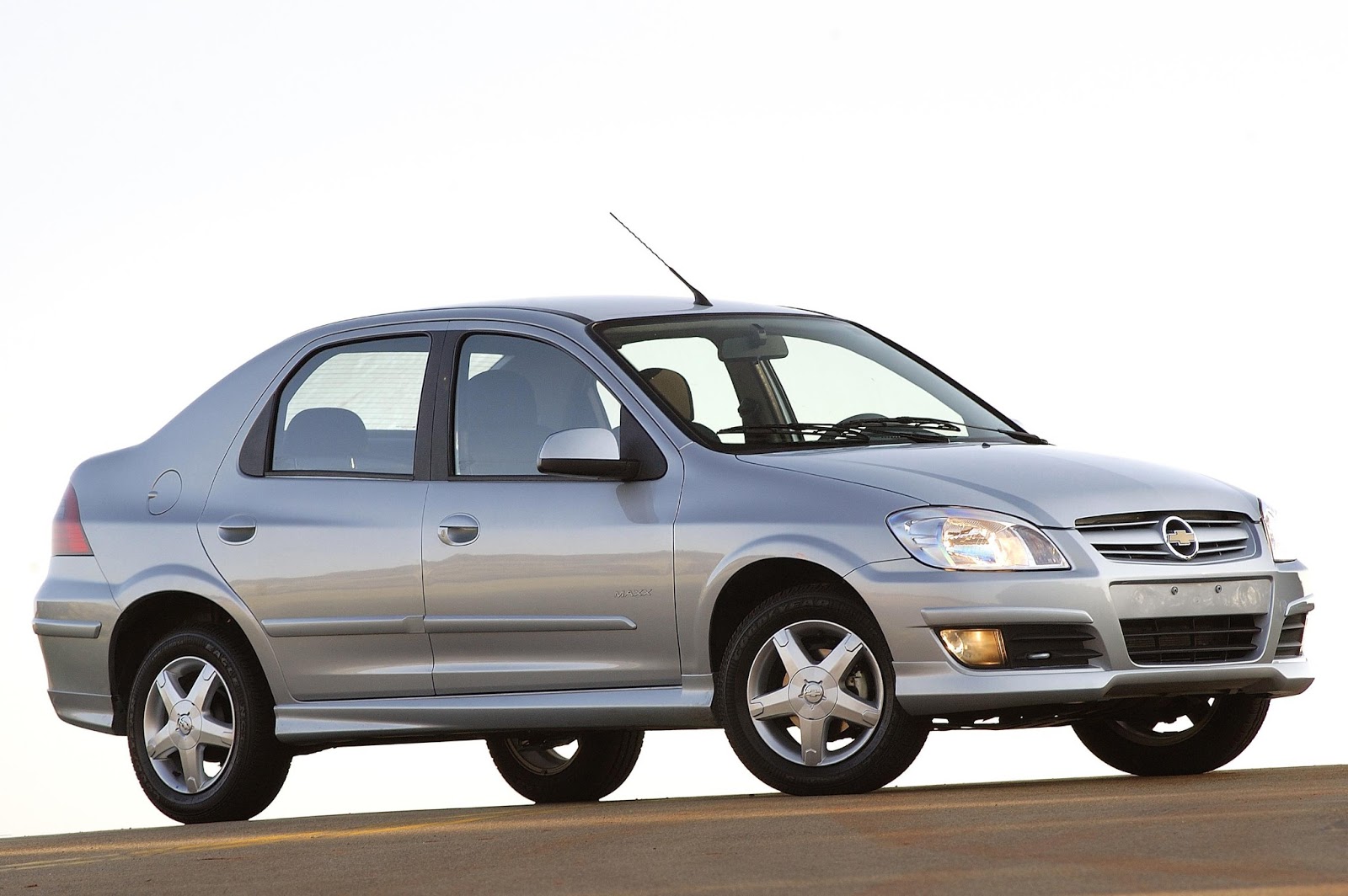 Carros Prisma Antigos | Fotos de carros