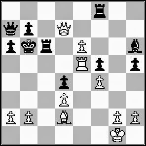 Chess Skills: Checkmate Patterns