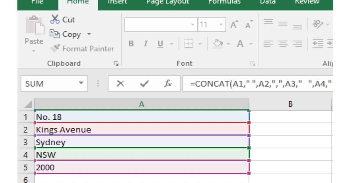excel-micro-office-excel-text-functions-i-concatenating-text-strings