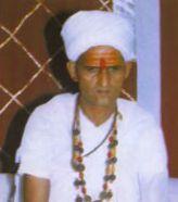 Rajpurohit Darpan: kheteshwar image
