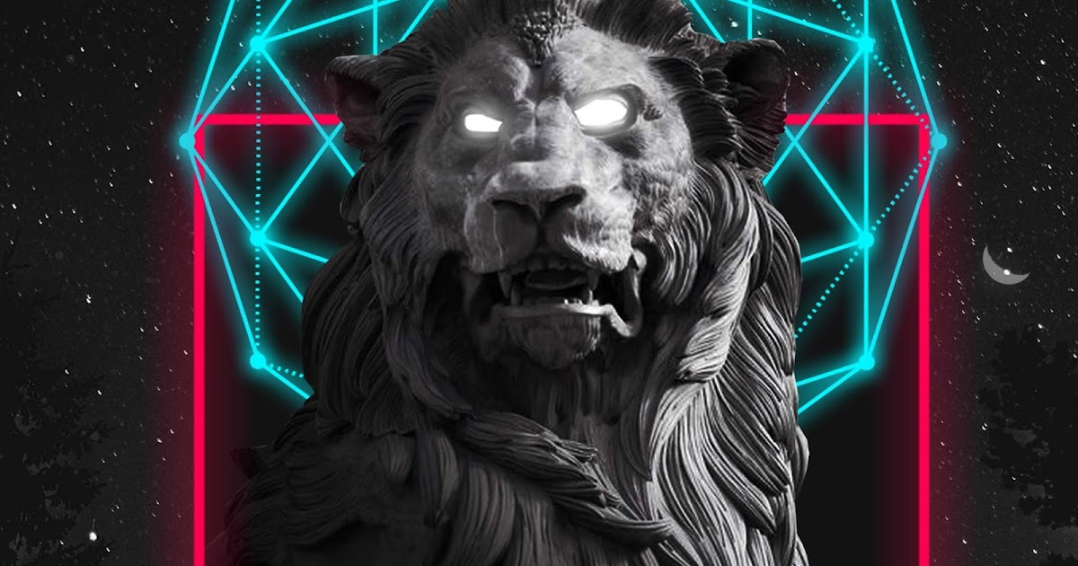 Eternal Reich: Audio Insurgency 42 – ER 022019