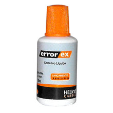 ♥ Meninas ♥: 10 lembranças da minha Infância!