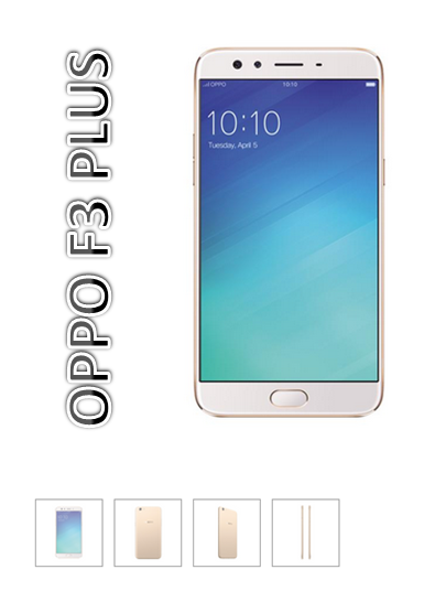 berapa harga hp oppo f3 plus di indonesia | Alpha Tablet