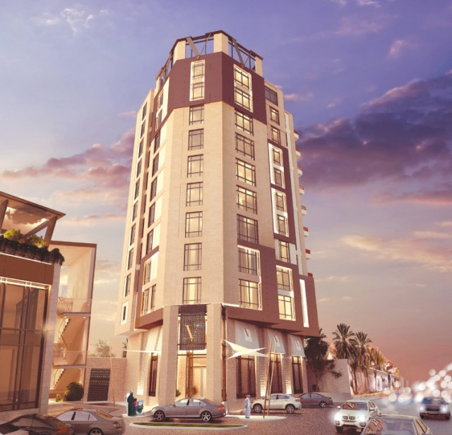 English for Hospitality and Tourism vision 2030 : SISBAN opens boutique ...