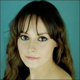 Diğer Yarım Emine Kimdir Canan Maktal | Güncel Bilgiler