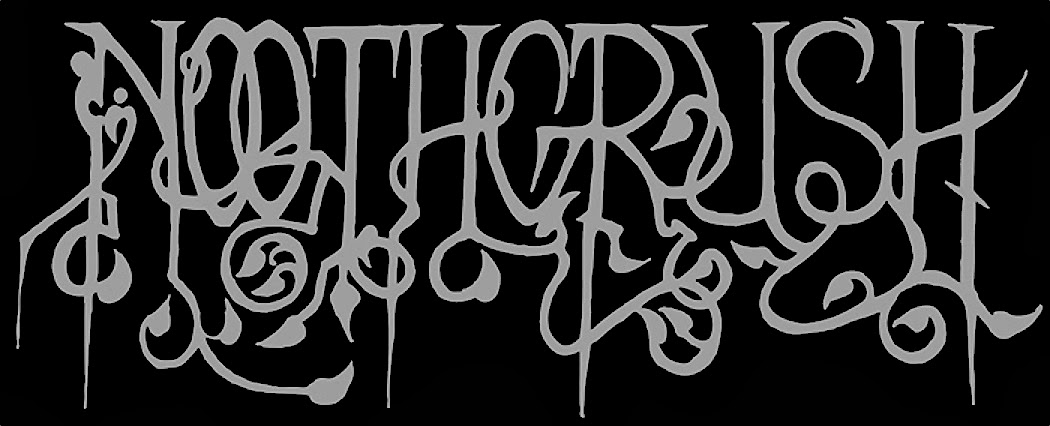 kultivation: interview with NOOTHGRUSH : Chiyo Nukaga September 2013