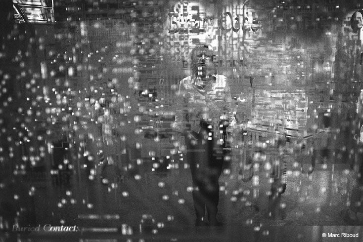 Lens Heroes: a resource of Photographers: May 2012