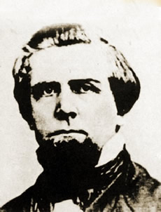 El maestro: Efemérides Mexicanas Abril 01