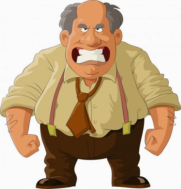 Finding Freedom: Unnapproachable