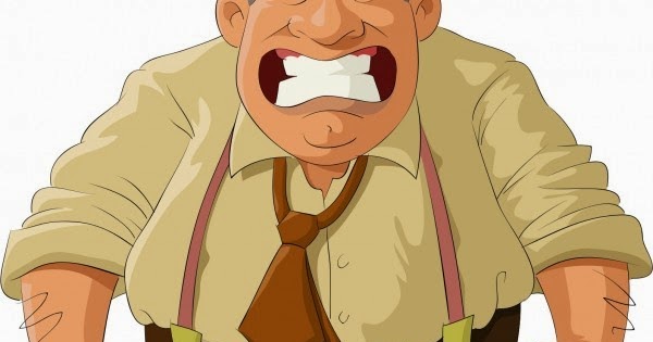 Finding Freedom: Unnapproachable