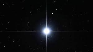 Las estrellas. Clasificación espectral