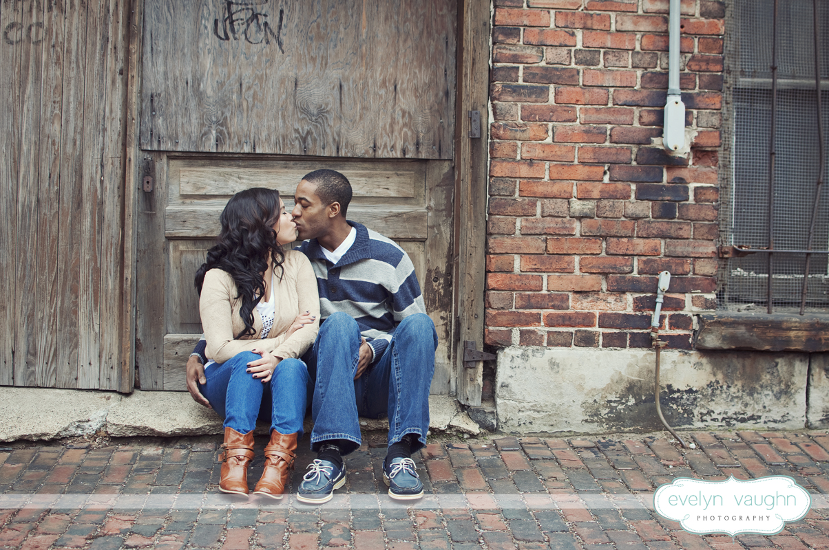 Evelyn Vaughn Photography | Blog