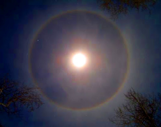 Icarus Always: Moonbow