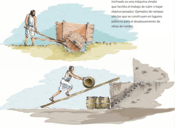 Ciencias Naturales: Bloque III Tema III "Aprovechamiento e ...