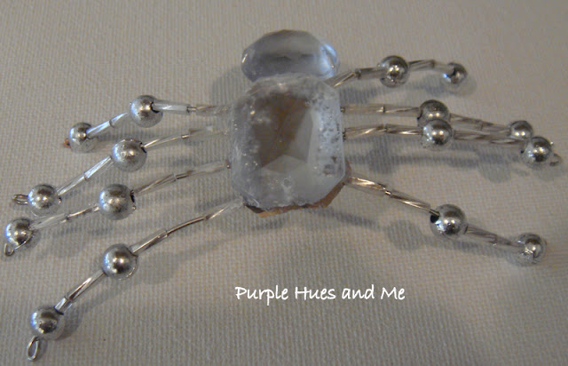 -Crafting, DIY, Projects, Decorating