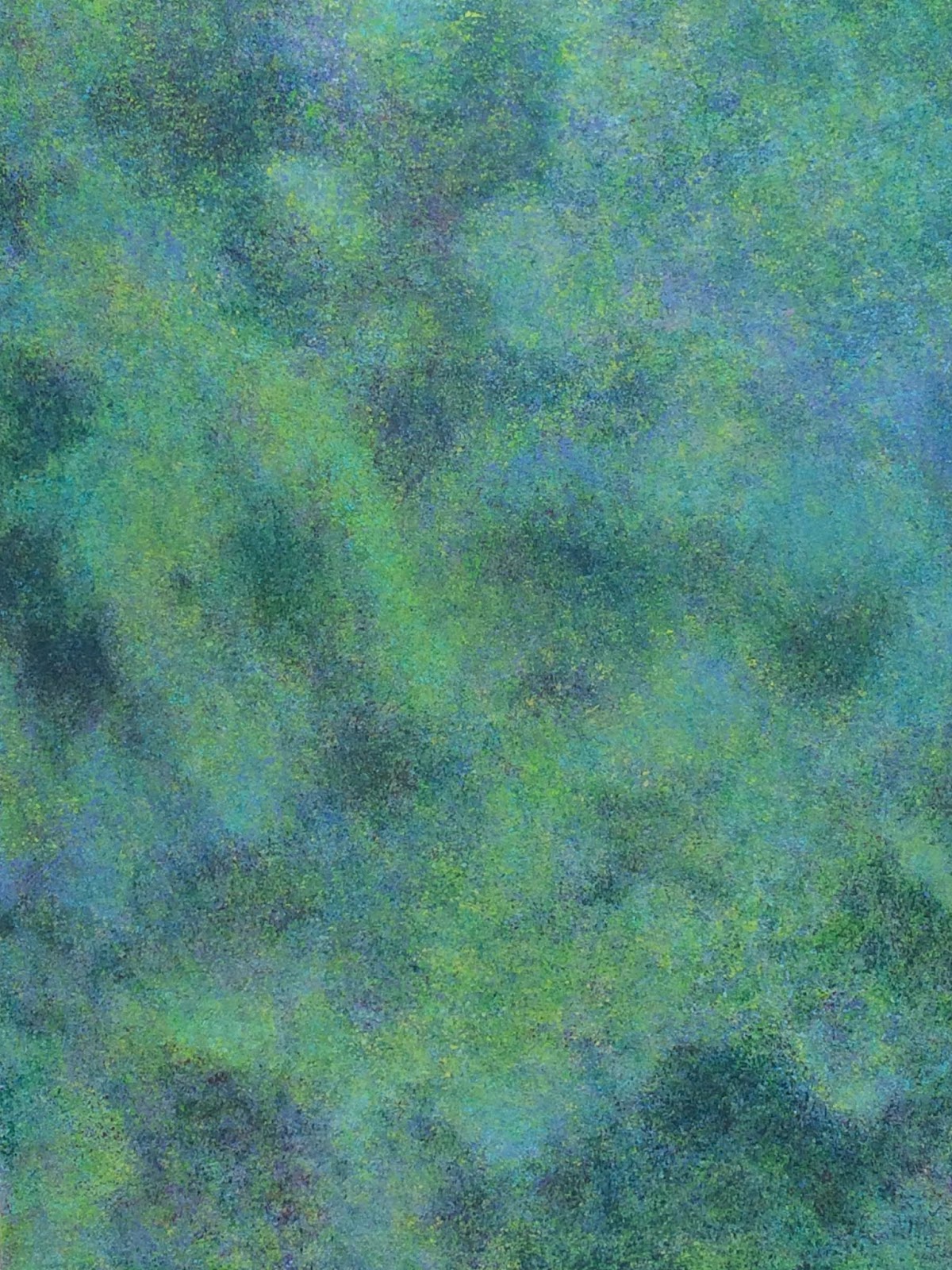 Studio Visit Magazine