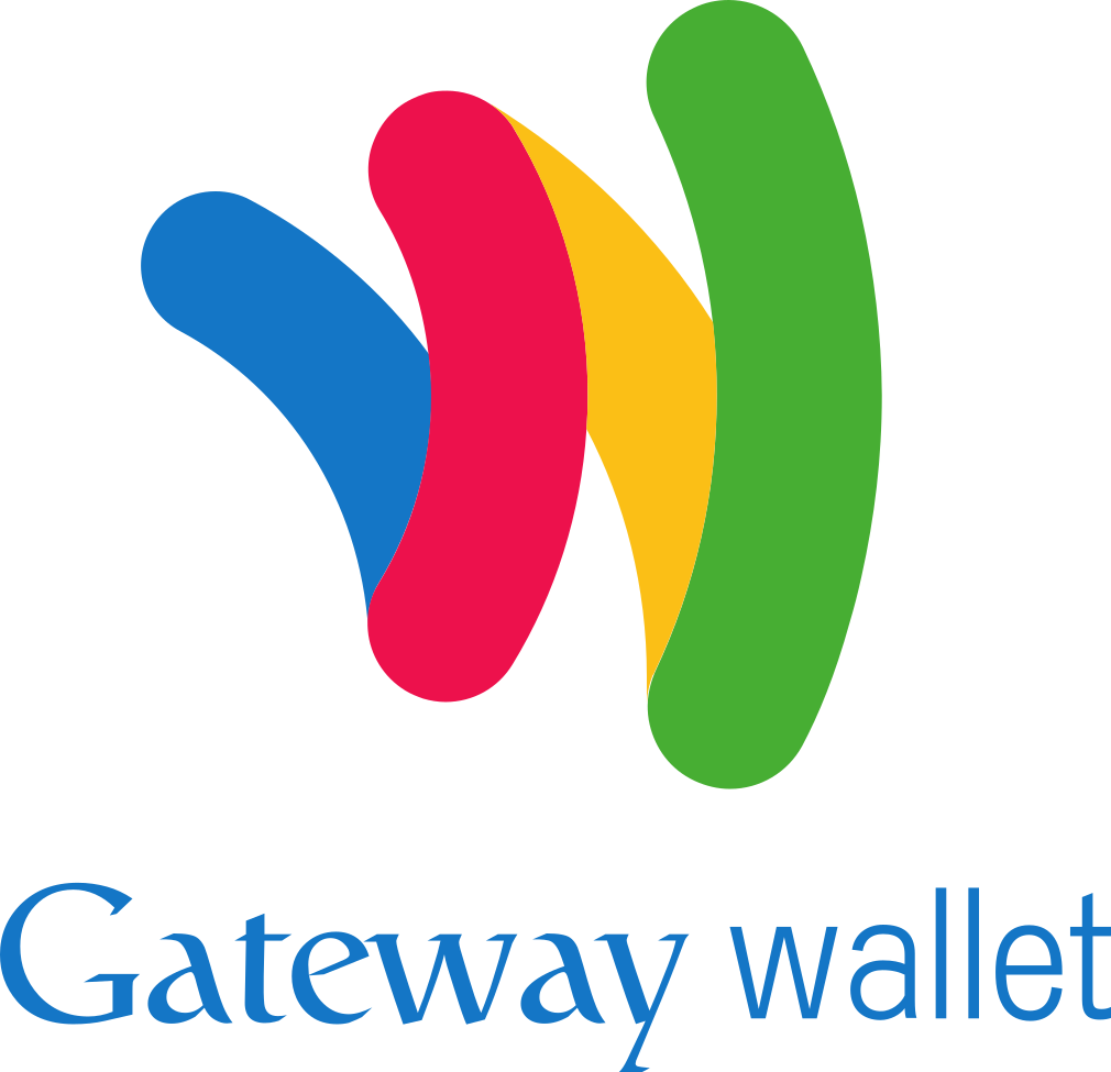 SLN! Media Group: More Gateway Logos