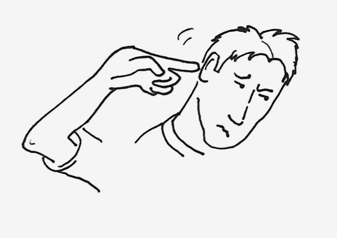 We Bought a Fat Boat: The International Boater's Sign Language Guide