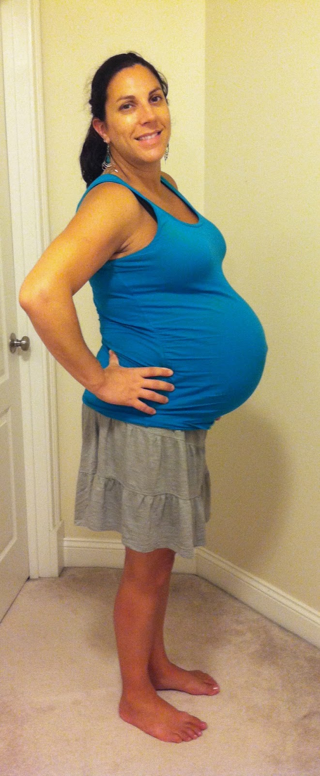 Cutter Double Time: 33 weeks.