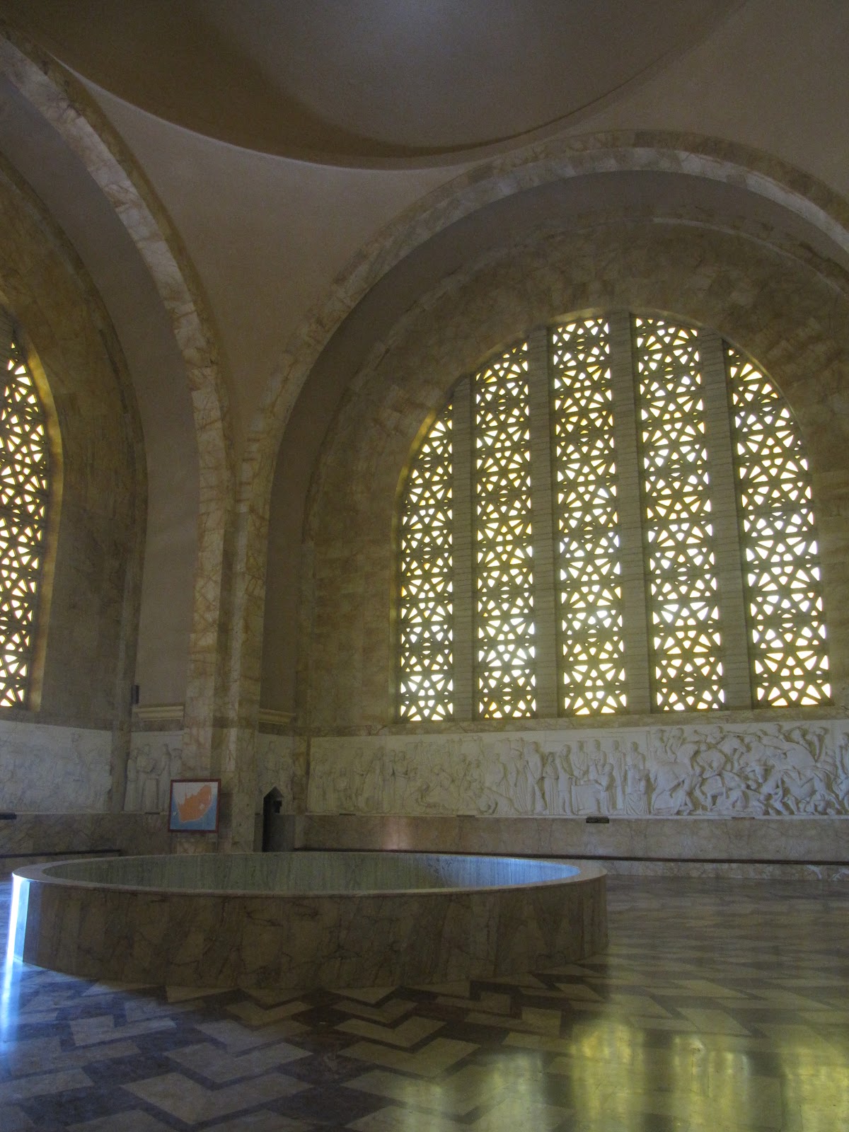 Felix in Zuid-Afrika: "Ons vir Jou, Suid-Afrika" ... 'n simbool van ...