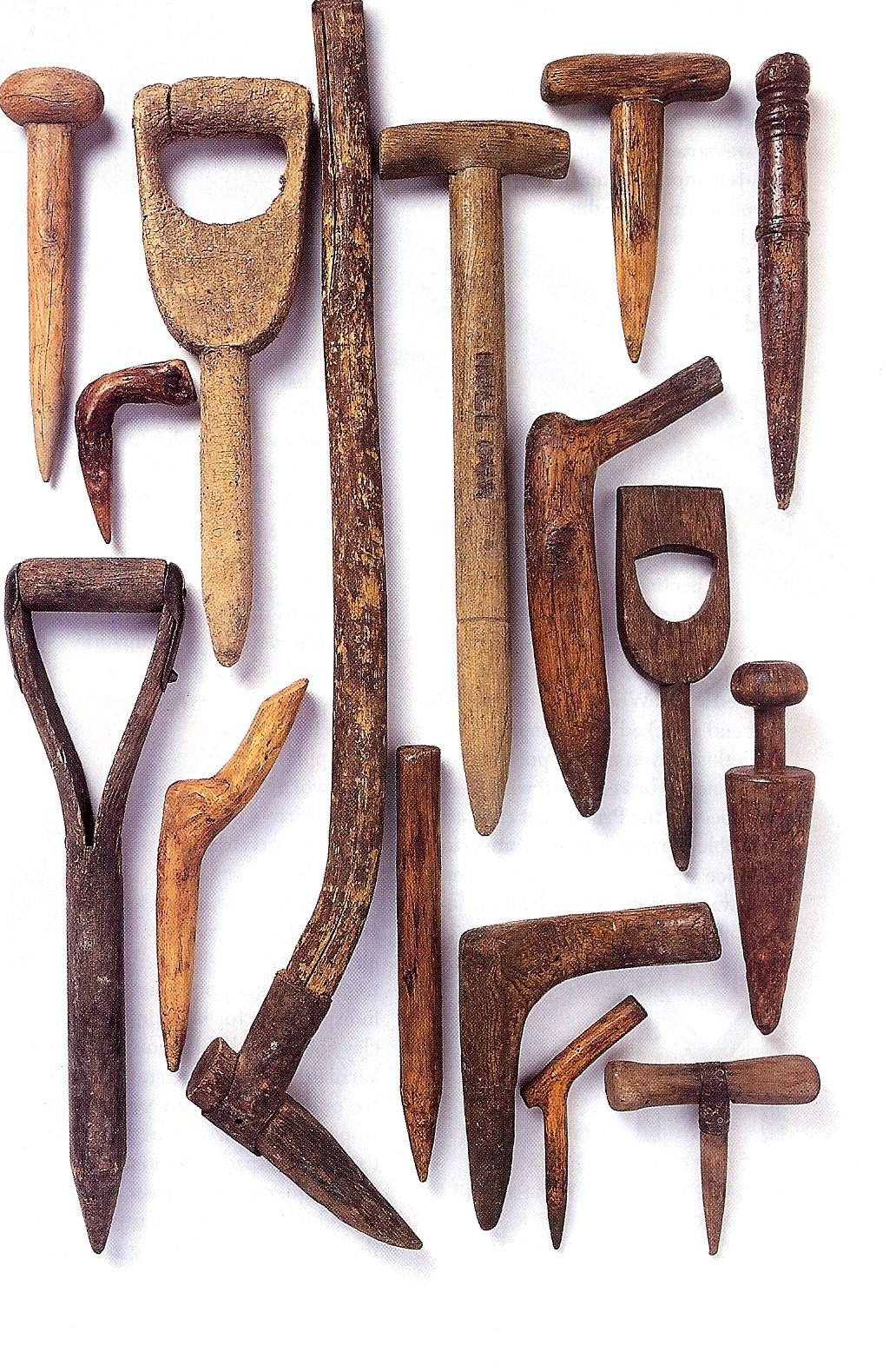 Uncle Macs Garden Shed: FARM GIRL'S CORNER - Urgent PSA