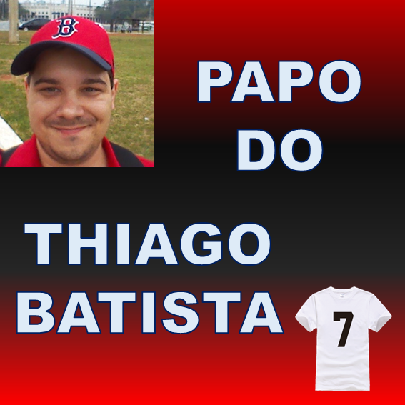 Thiago Batista: Como não se empolgar com as semis do Amador de Jundiaí - Esporte Paulista