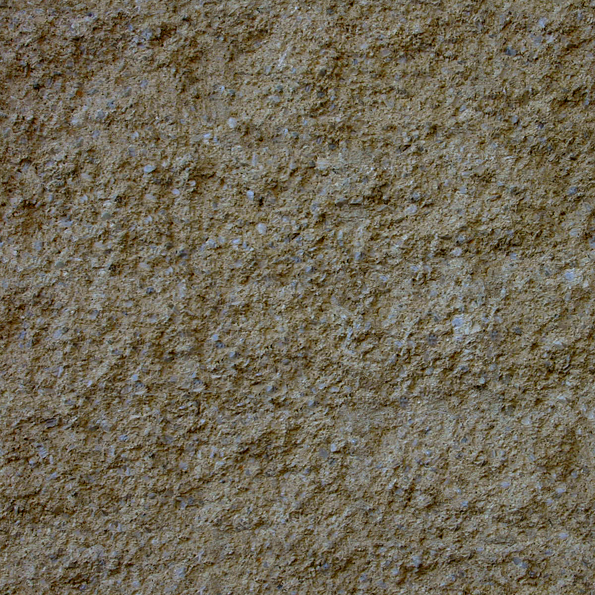 Texturas HD variadas gratis