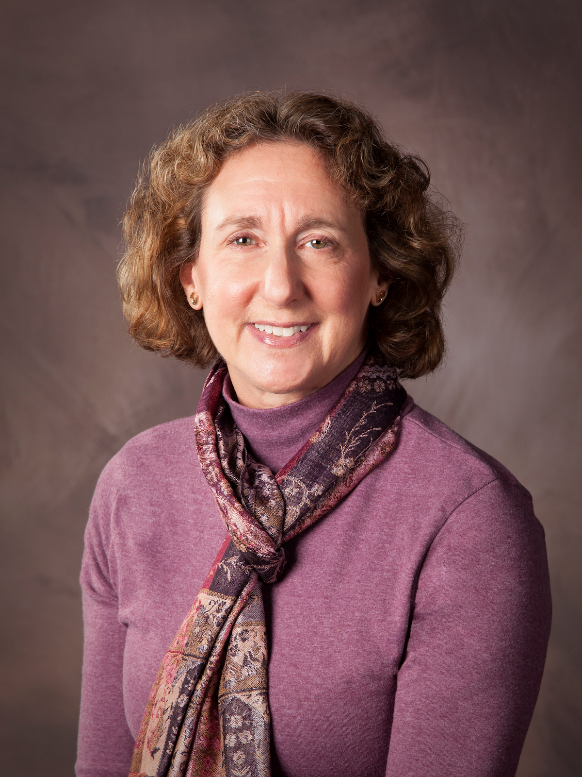 BLOGGING WITH BEVERLEY: Love Horses? Check out Kimberly Beckett and Her ...