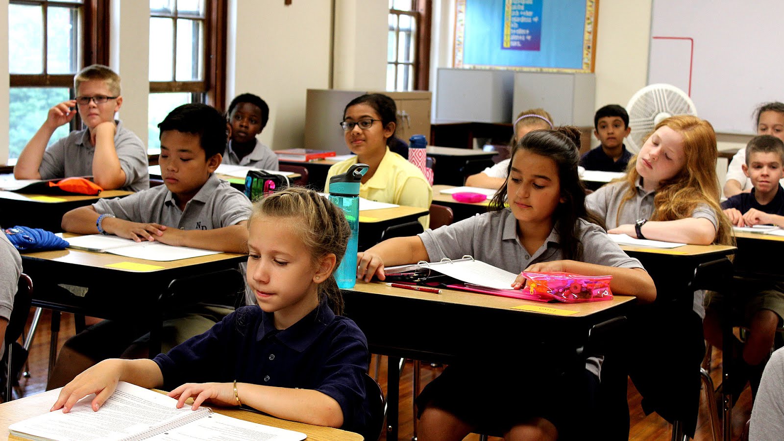 Edp School Of Computer Programming - School Choices