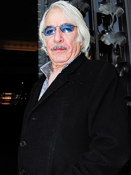 ESTO PASO: 1940: NACIÓ Enrique Rocha, primer actor mexicano de telenovelas