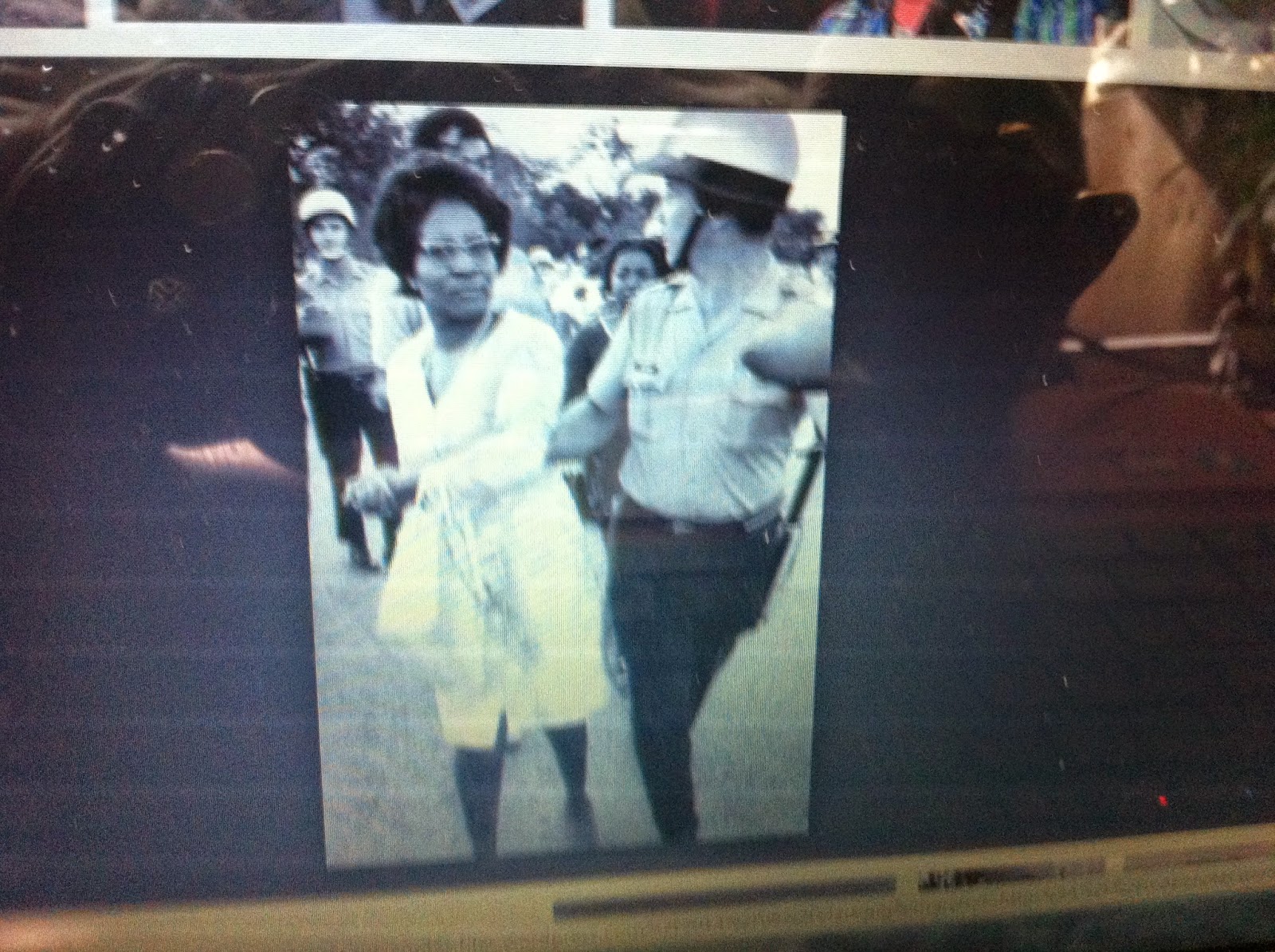 THE BLACK SOCIAL HISTORY:: BLACK SOCIAL HISTORY : AFRICAN AMERICAN ...