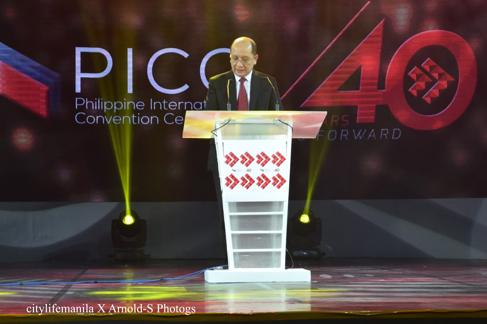 City Life Manila - Your guide to your city life in Manila:: The ...