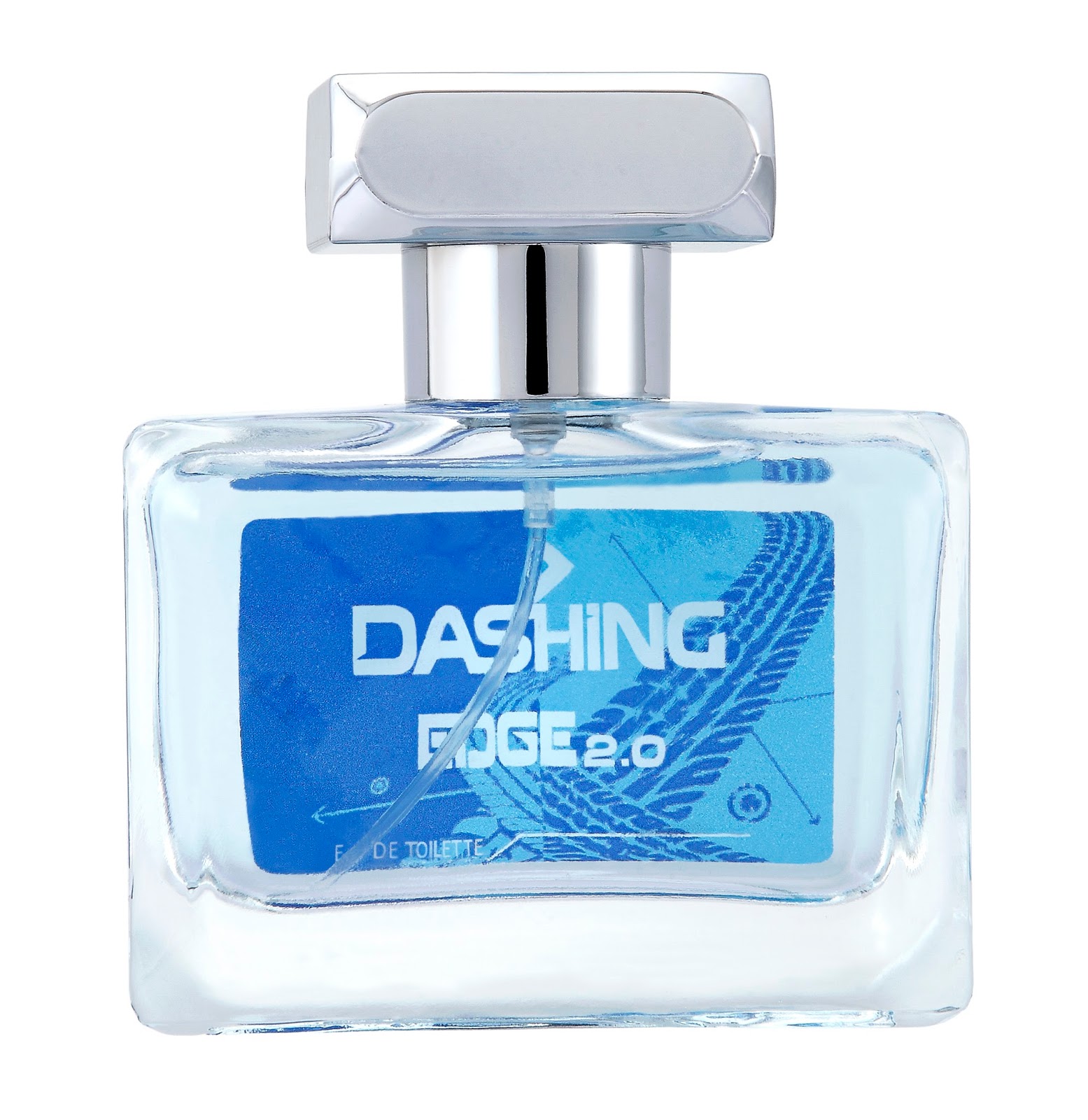 GREAT SKINandLIFE: DASHING ADVENTURER 2.0 THE FIRST BREAKTHROUGH ...