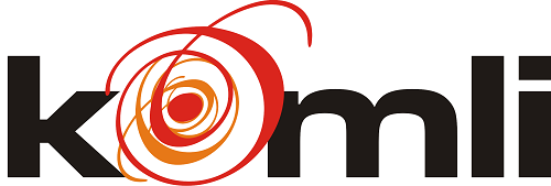 Komli-An Indian Ad Network For Indian Publishers- Review