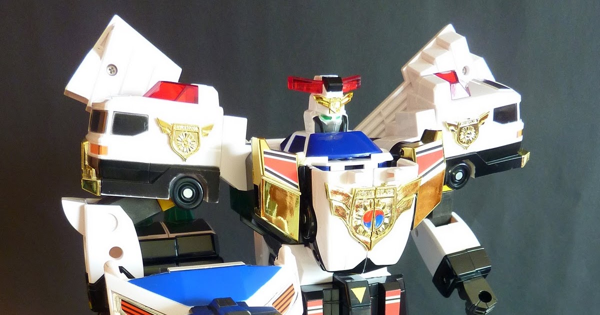 Brave Saga: Max Cannon Mode