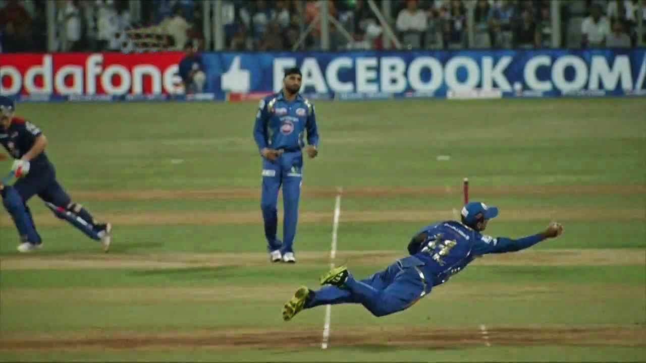 IPL HD WALLPAPER - Pic Wallpaper HD