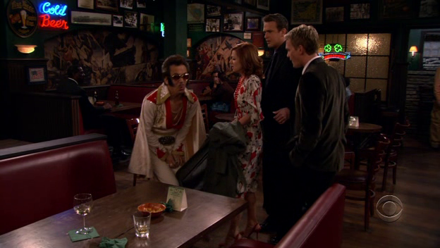 WellNails - wellness for your nails: Remember the night Lily Kicked ...