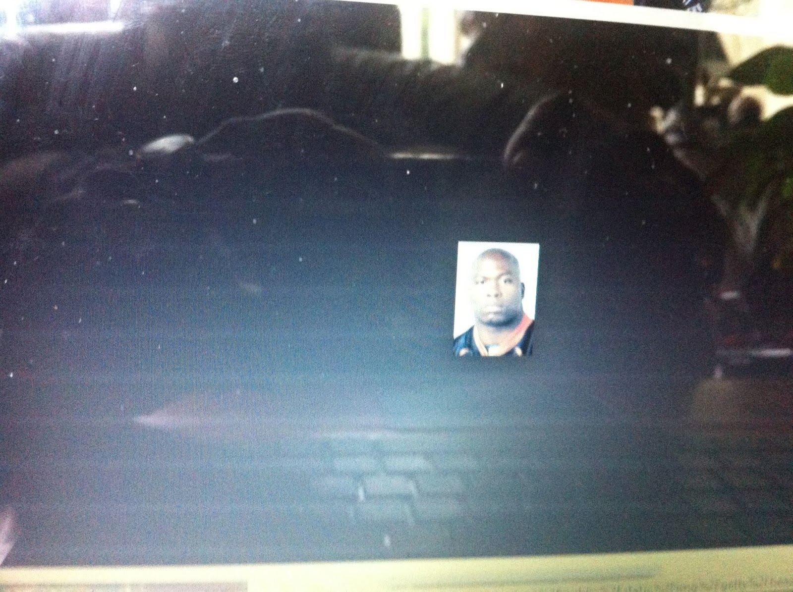 THE BLACK SOCIAL HISTORY:: BLACK SOCIAL HISTORY : AFRICAN AMERICAN ...