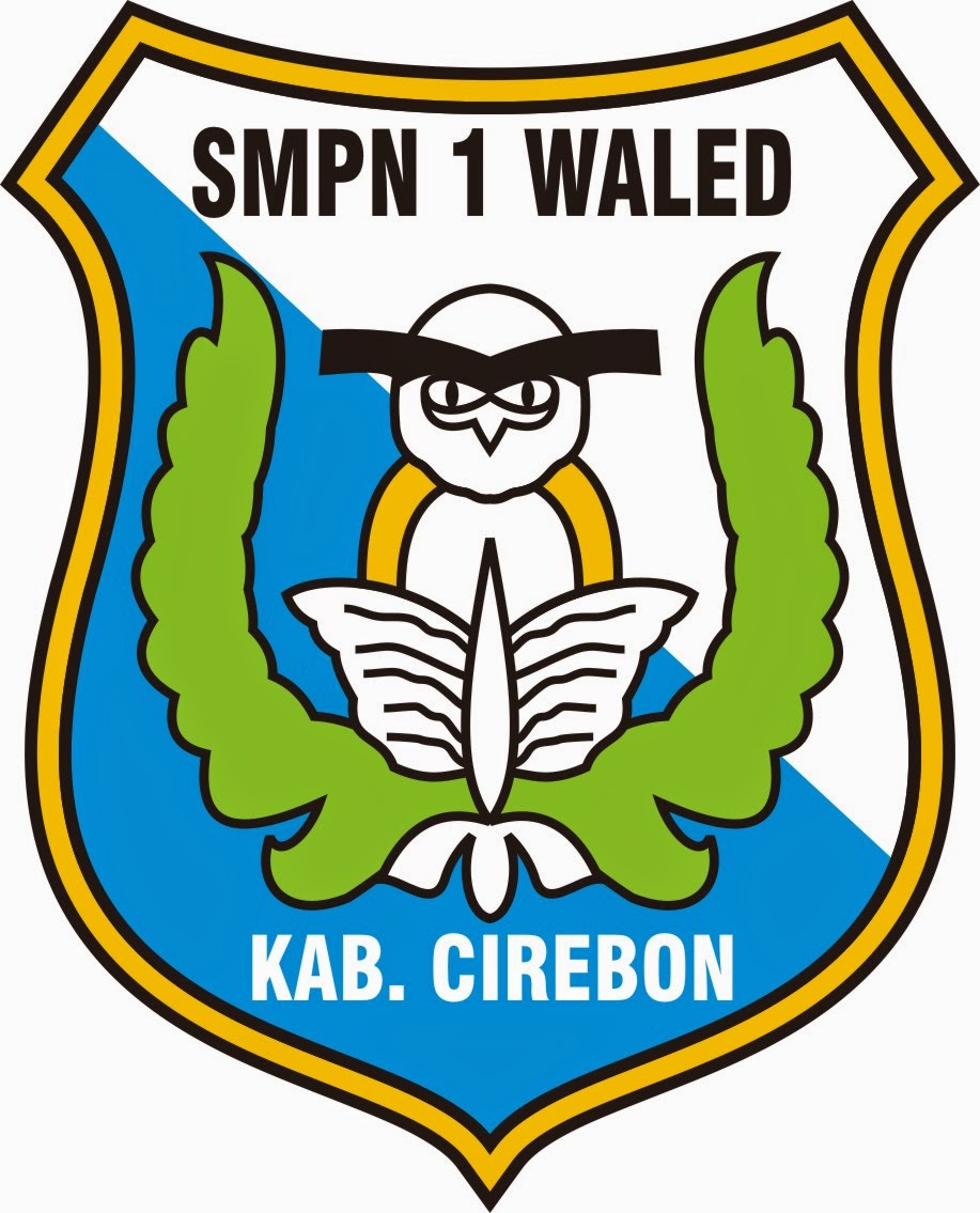 Aneka Logo yang berhubungan dengan Pendidikan 13